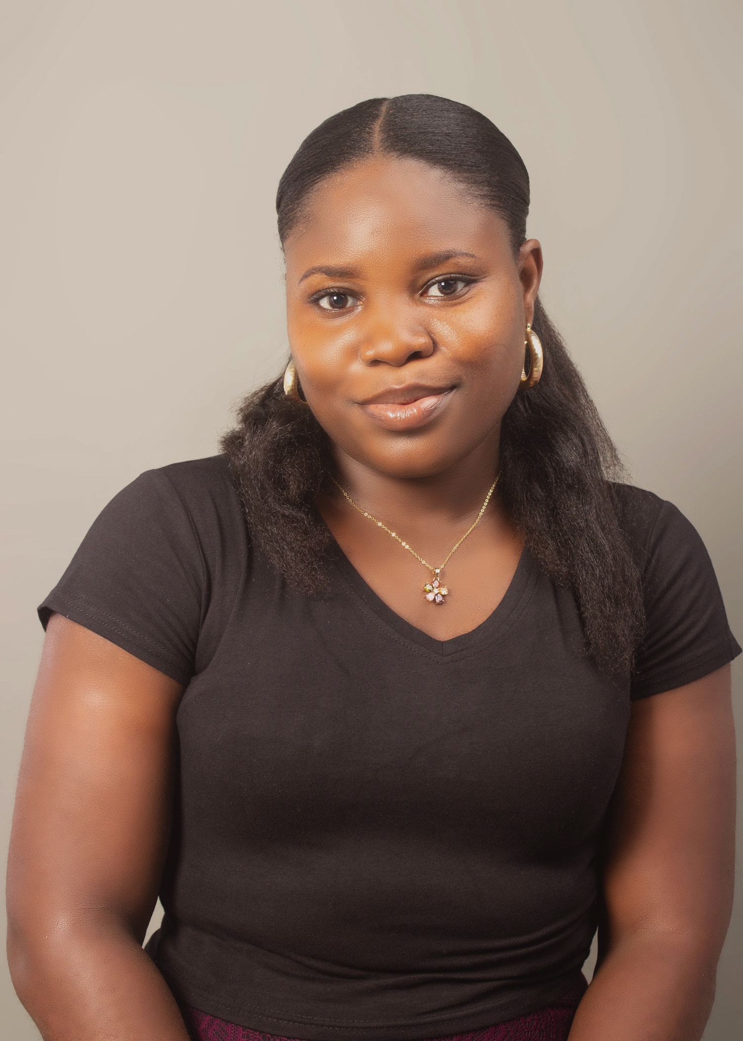 Livio - Eat well, Live well.