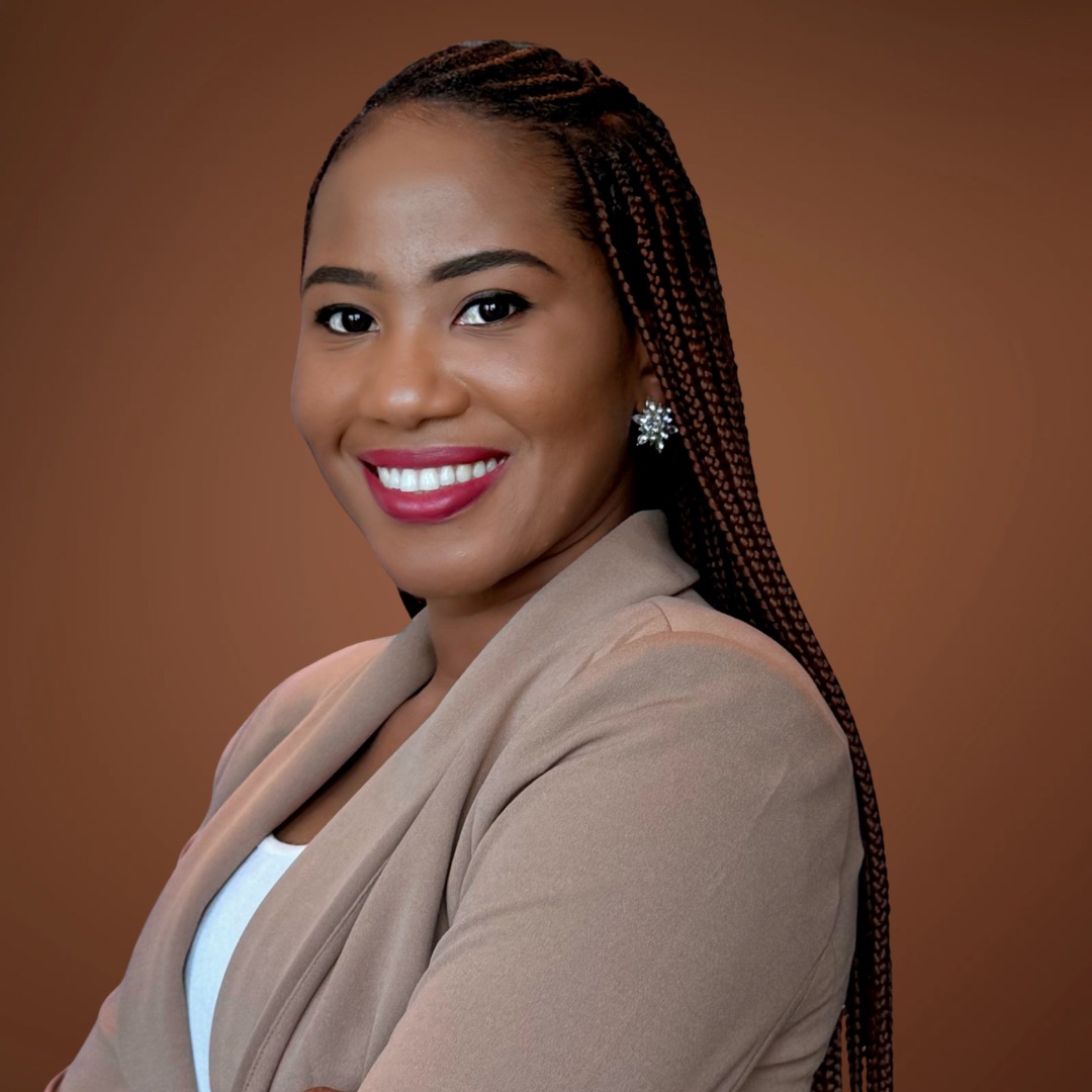 Livio - Eat well, Live well.